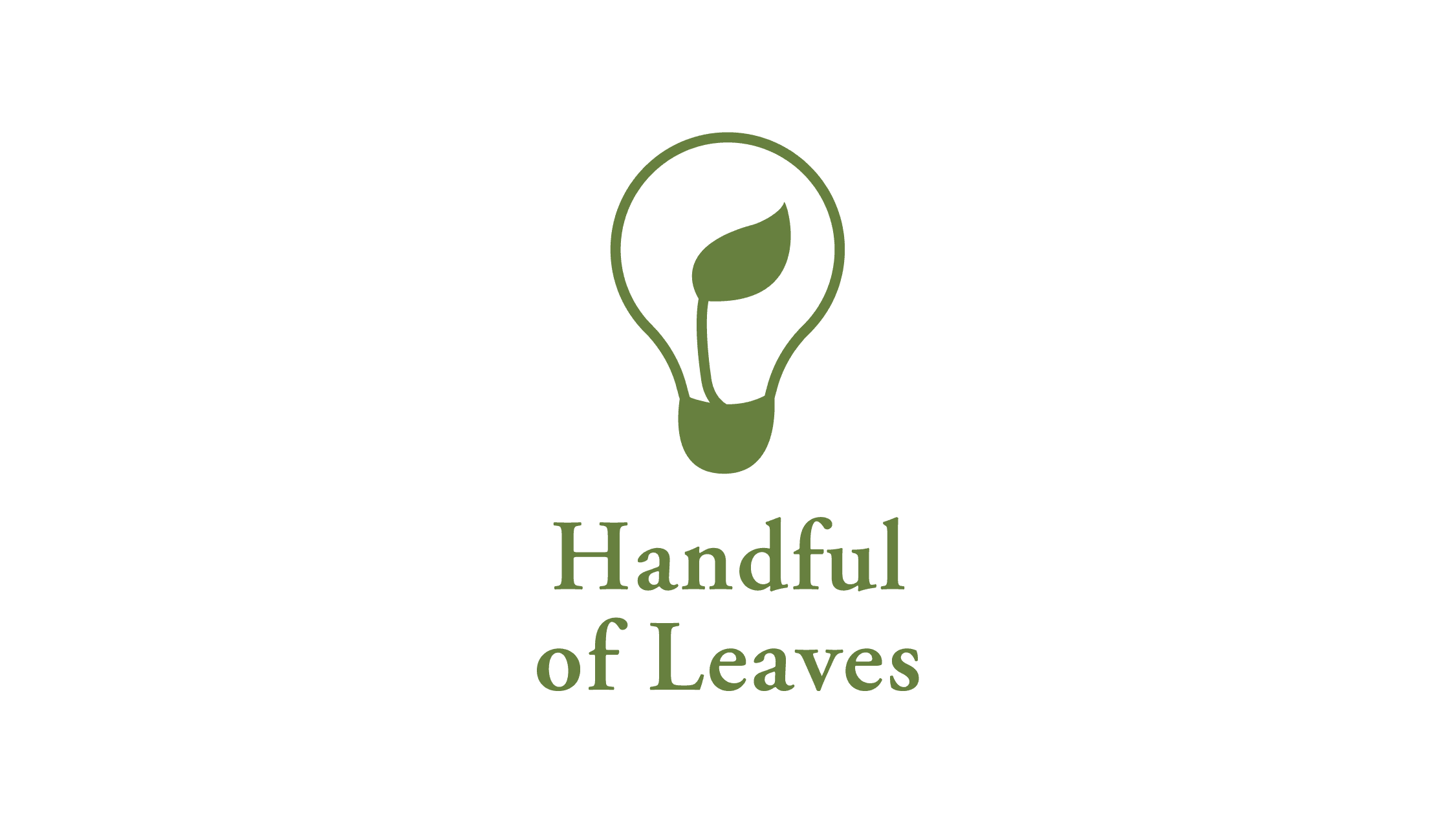 Practical Buddhist Wisdom For A Happier Life - Handful of Leaves
