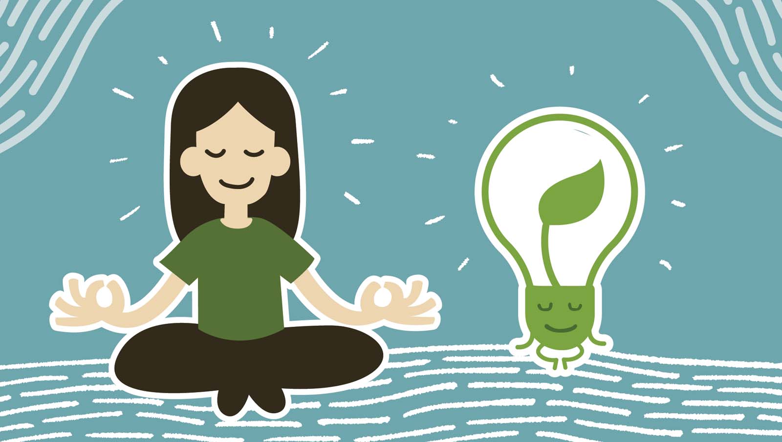 What Really Matters In Life? - Finding meaning in life