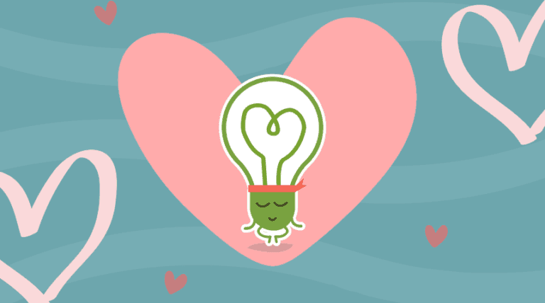 How knowing the metta sutta changed my approach to meditation - Handful ...