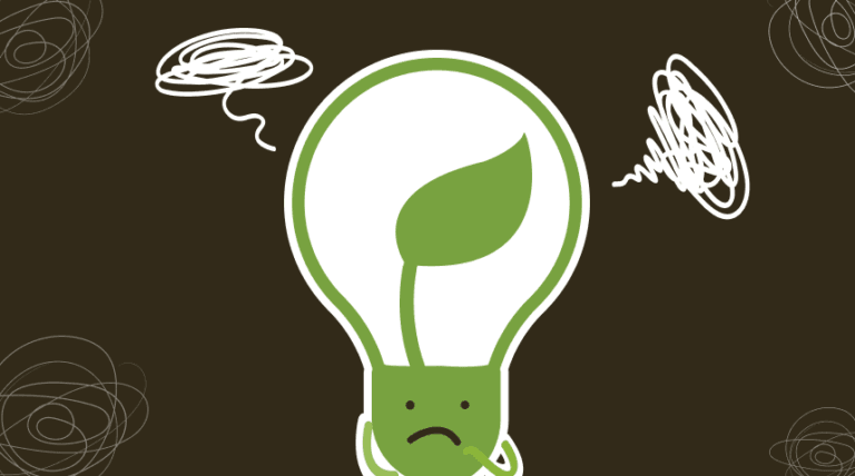 The Importance of Doubting the Doubtful Mind: Lessons from a Buddhist ...