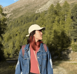 Jillian Tan, Author at Handful of Leaves